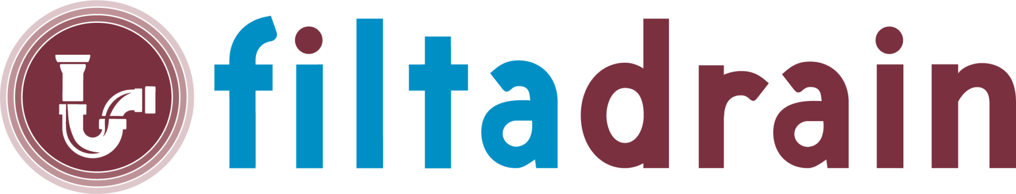 FiltaDrain: Floor Drain Maintenance to prevent clogs